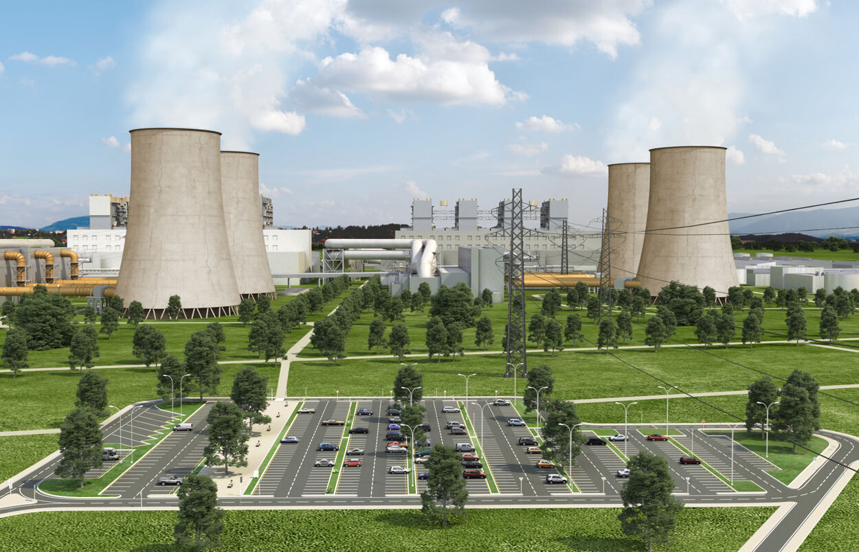 GROW VERTEX | Cast-in Channel FES-H